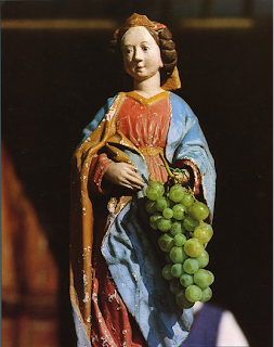 I misteri del Cjaslir: Immagini