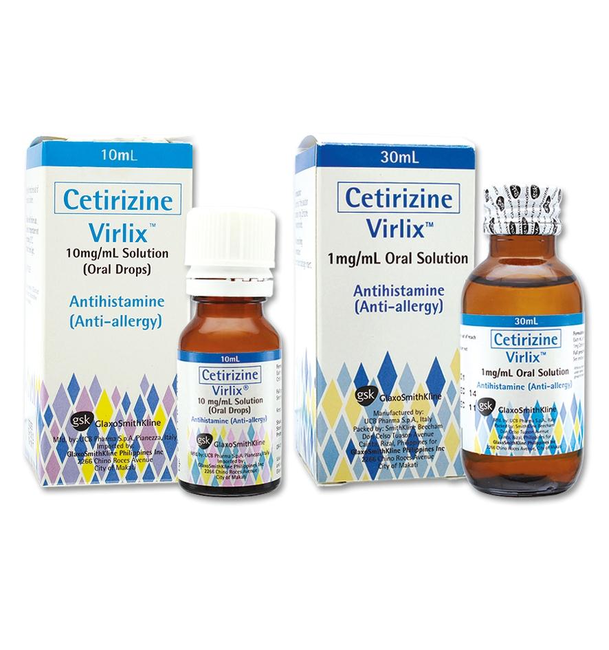 iterax - philippin news collections