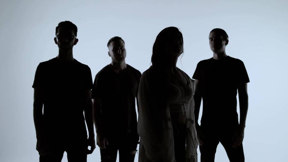 Interview with Entheos