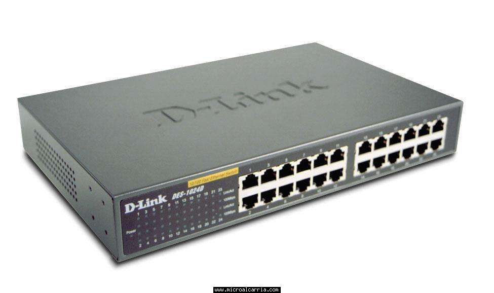 Mi blog de trabajos 6ºH Praxedis: Tipos de concentradores