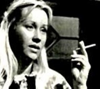 twistinthedark: Februar 2011