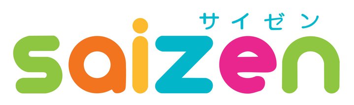 Beauty and Budget: Saizen Branches & Contact Details