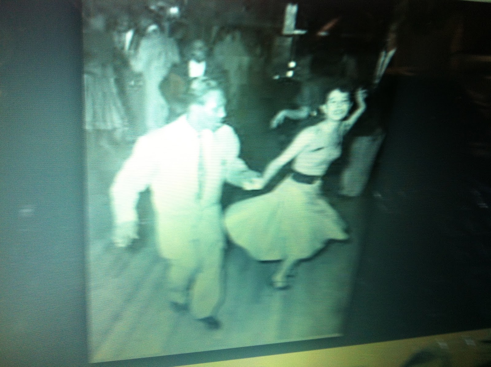 THE BLACK SOCIAL HISTORY:: BLACK SOCIAL HISTORY - AFRICAN AMERICAN ...