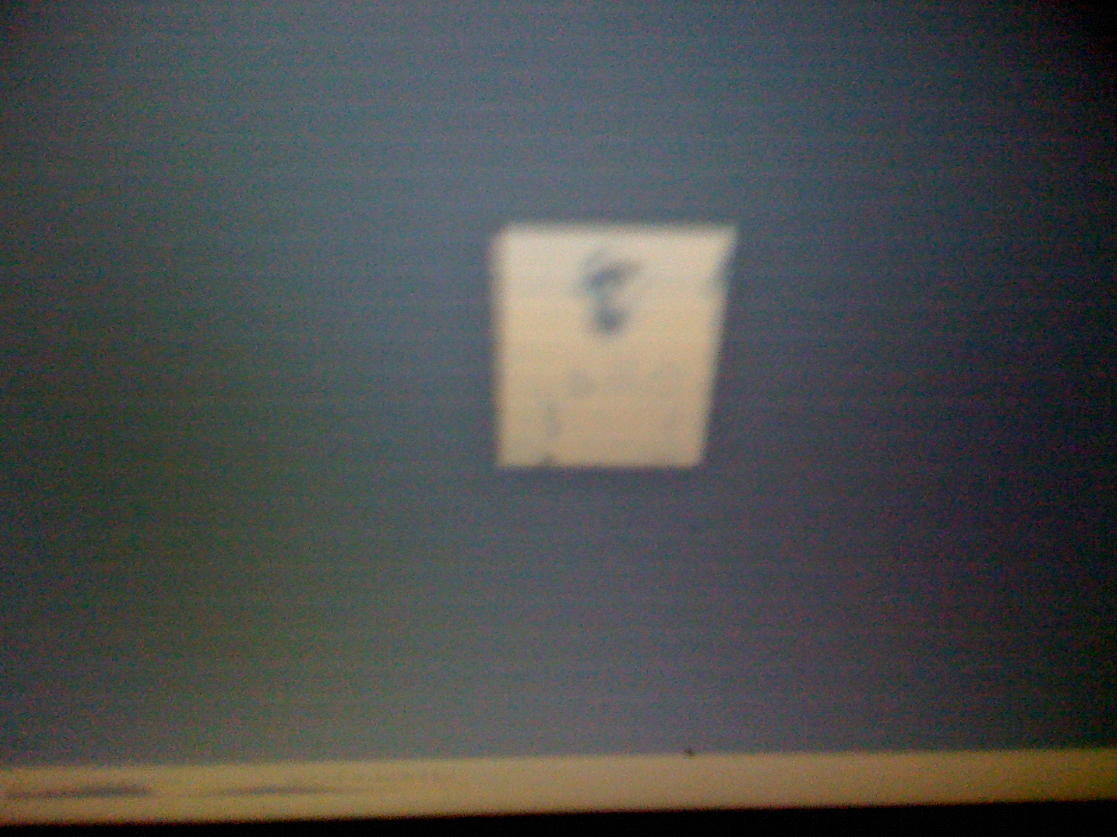 THE BLACK SOCIAL HISTORY:: BLACK SOCIAL HISTORY : AFRICAN AMERICAN ...