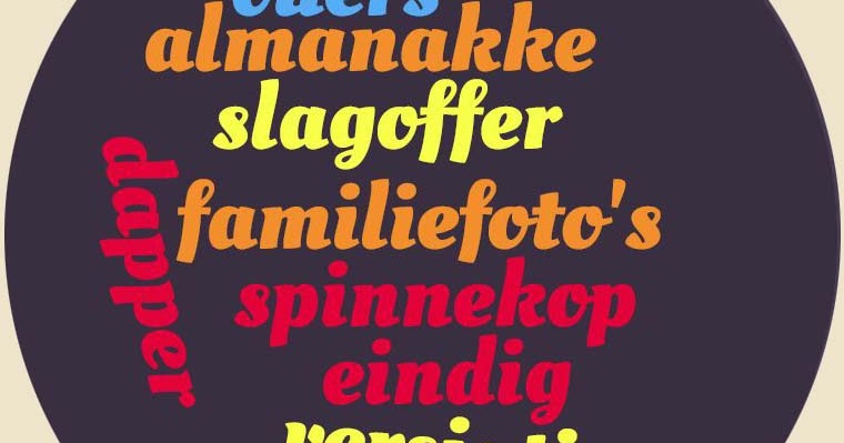 edupage cc: 10 VRAE OOR Touloper van Fanie Viljoen (2)