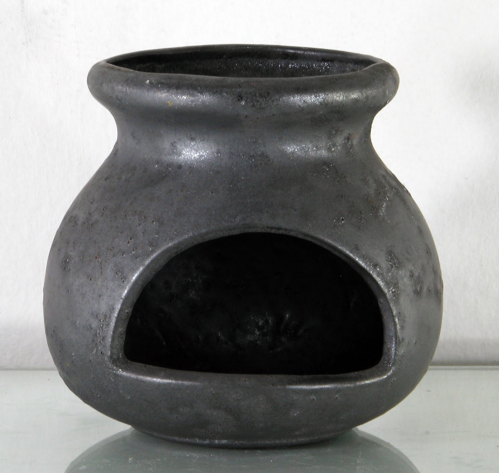 PEBETEROS ~ ARTEOCASION CERAMICAS