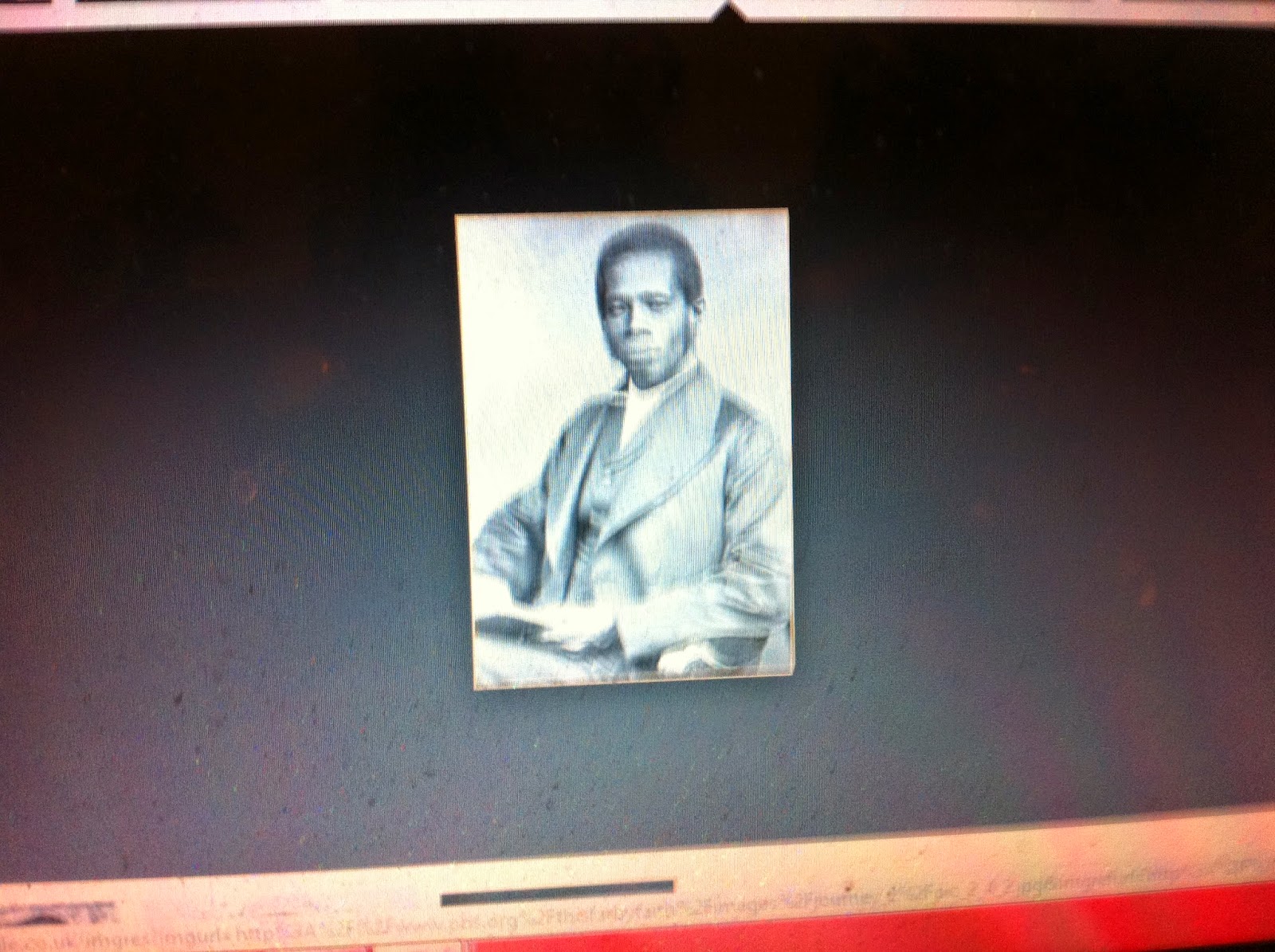 THE BLACK SOCIAL HISTORY:: BLACK SOCIAL HISTORY : AFRICAN AMERICAN ...