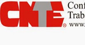 Sinte : Informe da CNTE