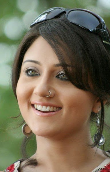 Bollywood Actress Hot Swastika Mukherjee Bengali Actress Hot Unseen Pictures