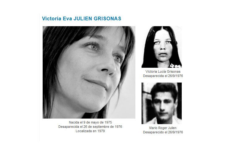 Ex CCDTYE "Automotores Orletti"