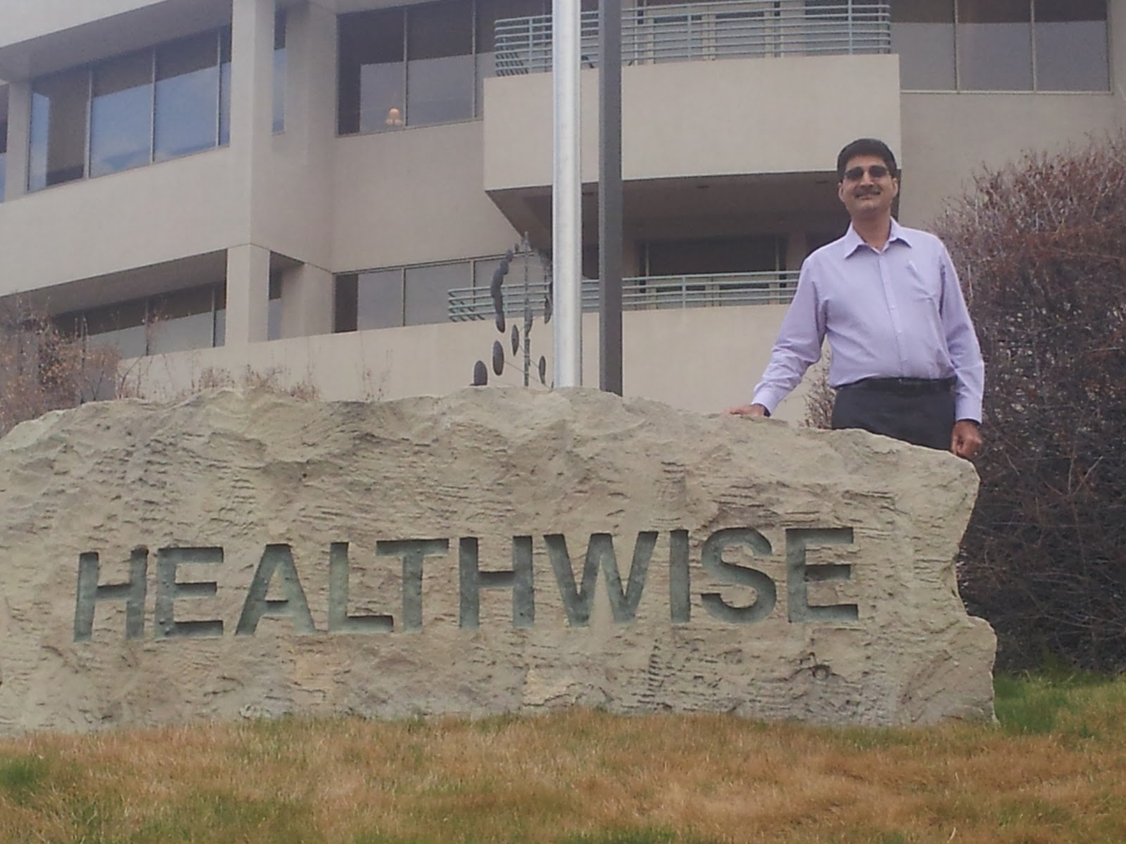 How Healthwise creates trustworthy health educational content | The IVF ...