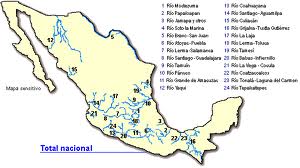 GEOGRAFIA DE MEXICO Y DEL MUNDO: septiembre 2013