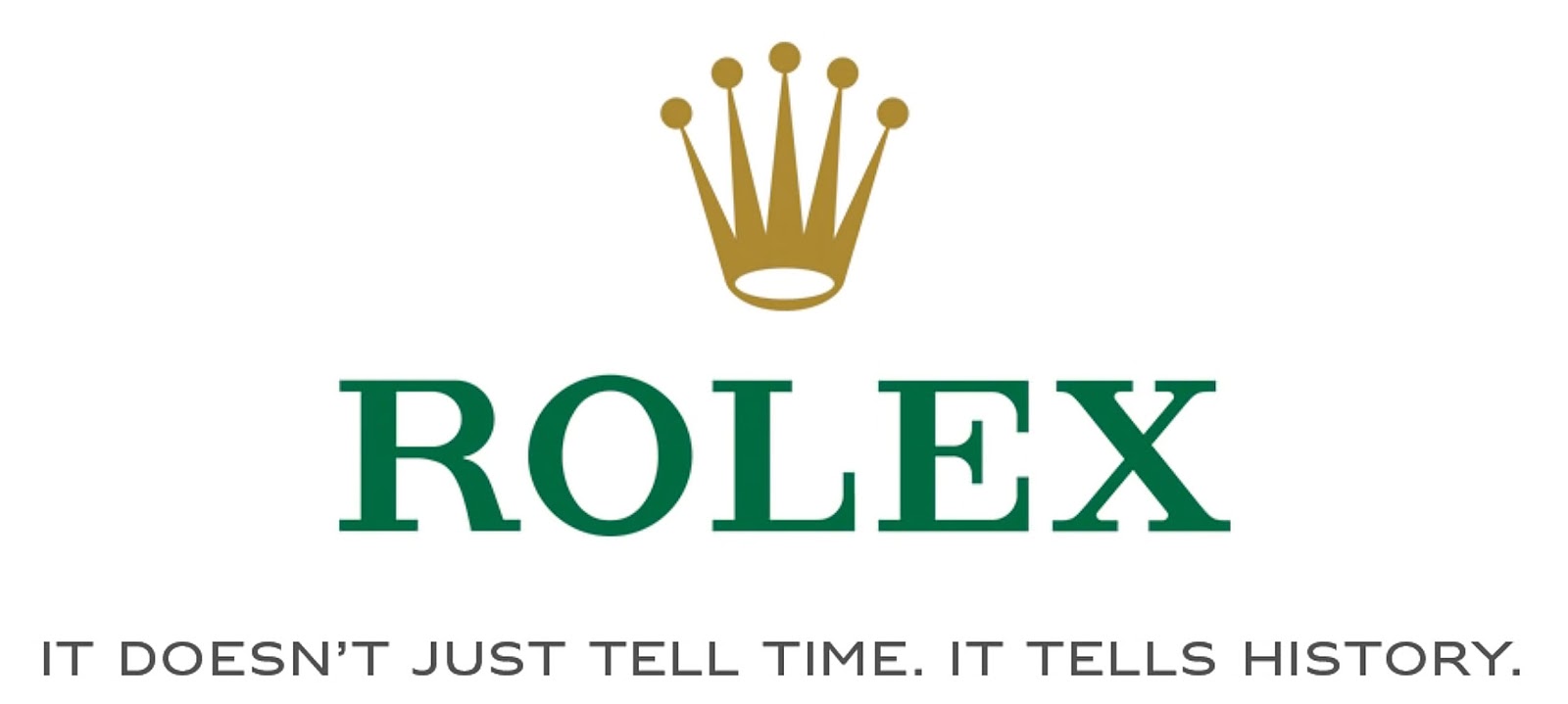 Welcome to RolexMagazine.com: James Cameron & Rolex Say Goodbye to Bill ...