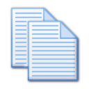 Ihsan's blog: Icons at microsoft office word