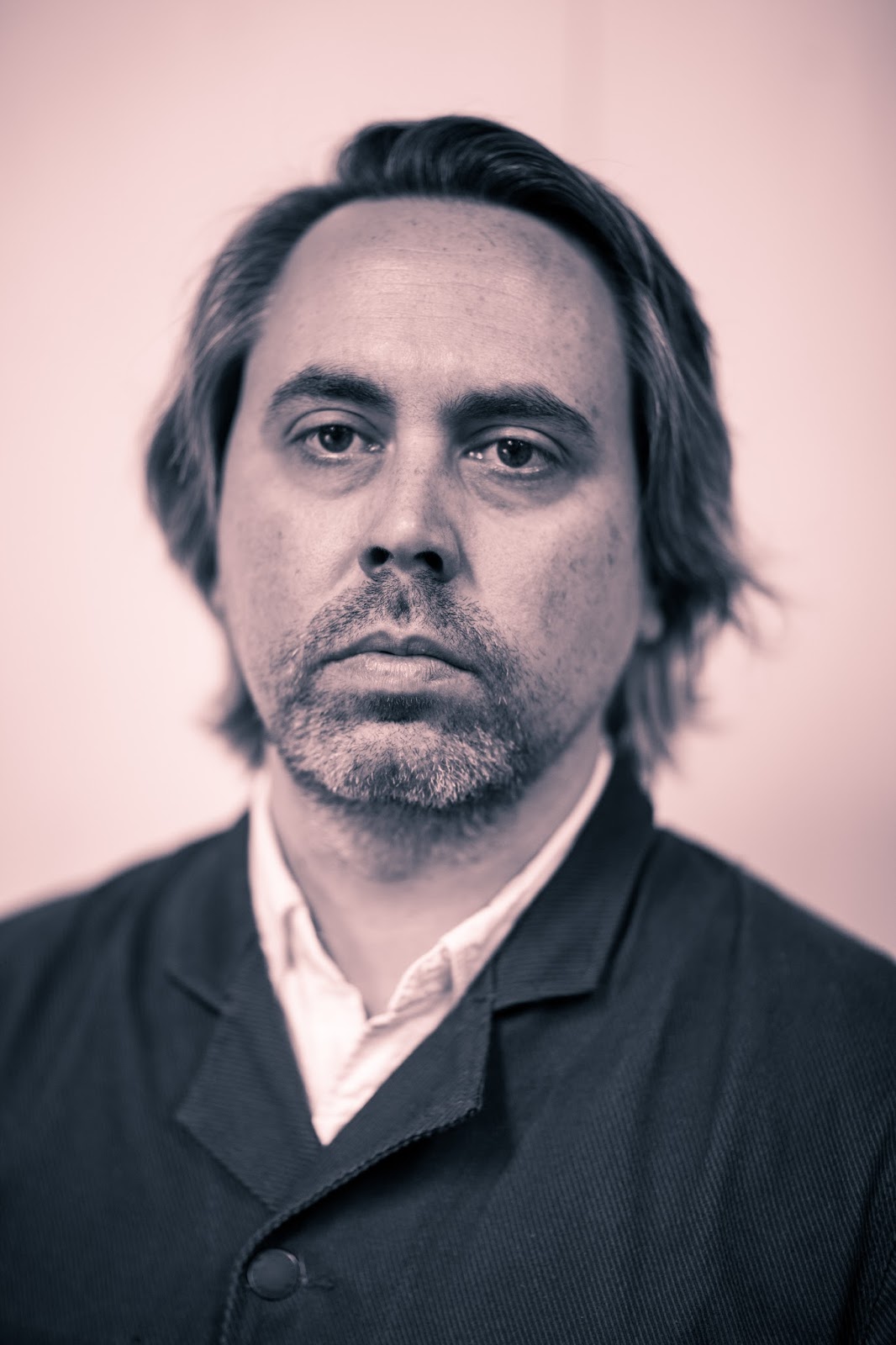 Studio One Reading Series: August 2016