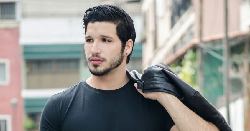 Muerde-aqui.blogspot.com: Jean Pierre llega con Vivo Enamorado