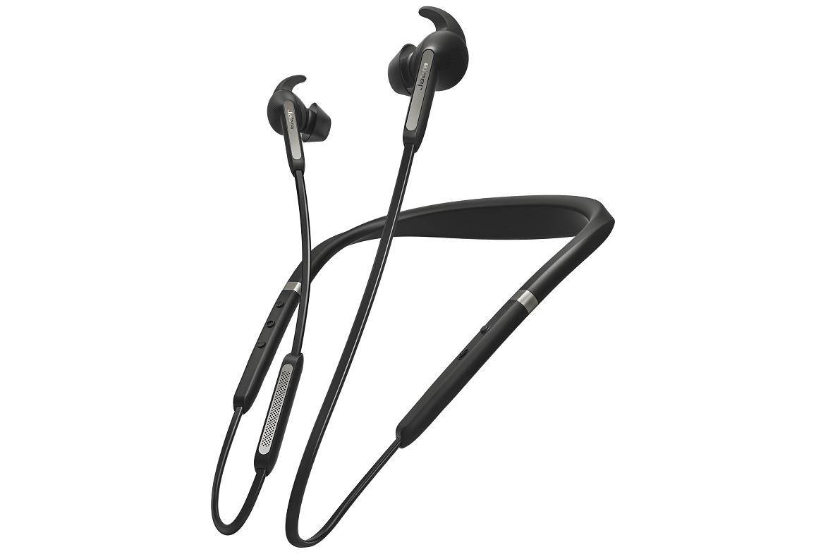 REVIEW: Jabra Elite 65e | The Test Pit