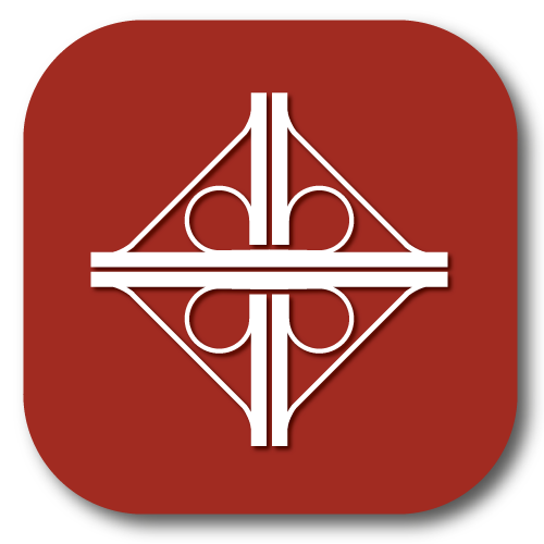 íconos del metro: ciudad de méxico: Metrobús Perisur