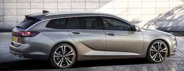 drivingandlife: THE COMPLEXITY OF COMMODORE'S FUTURE