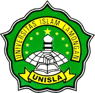 Dunia Pendidikan: Laporan Praktek Kerja Nyata (KKN) di UNISLA