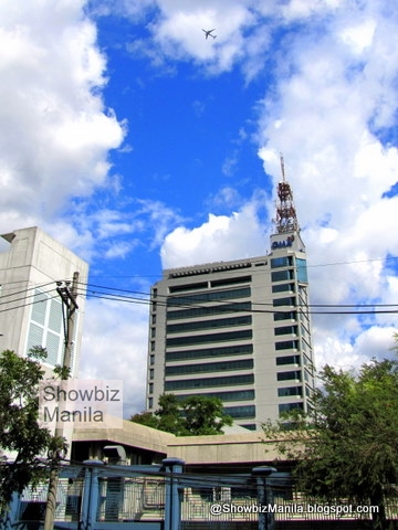 Cosmo Manila: New GMA-7 Shows Set to Start This May!