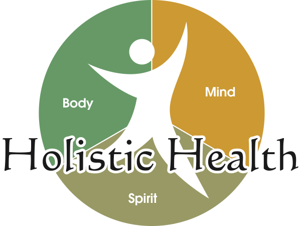 Holistic Health for Well Being of Everyone