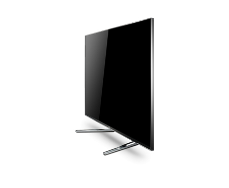 LG LM960V: Risoluzione 4K in 47", 55" e 84"