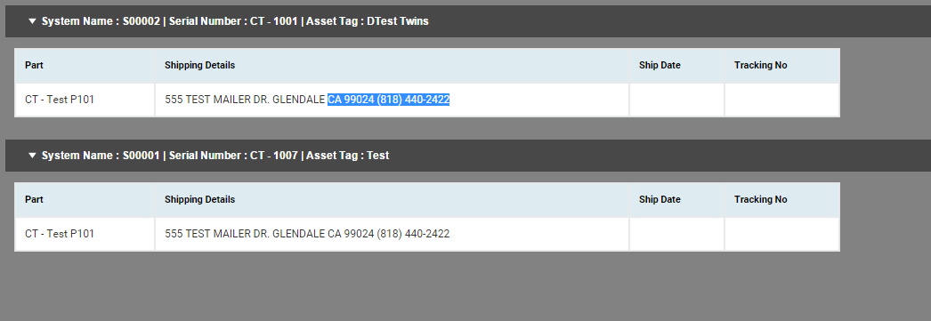 How To Create Wrapper Class In Salesforce