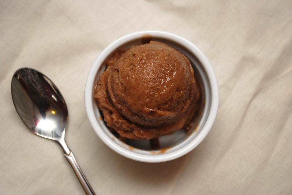 25 Awesome Breakfast Recipes You Have to Try - Always Order Dessert