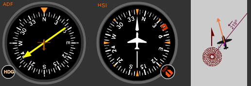 Aeropost's: Aprendendo QDM e QDR