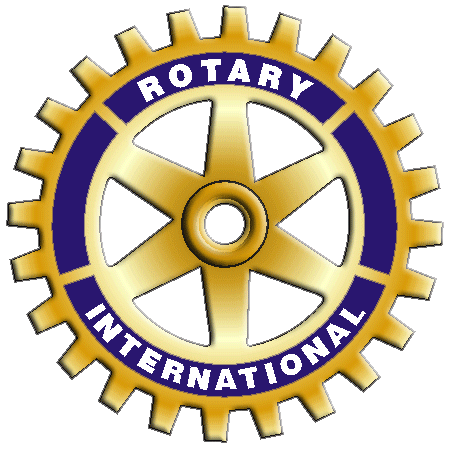 ROTARY CLUB DI ORISTANO: ROTARY E CHIESA CATTOLICA: INTERVISTA DE “L ...