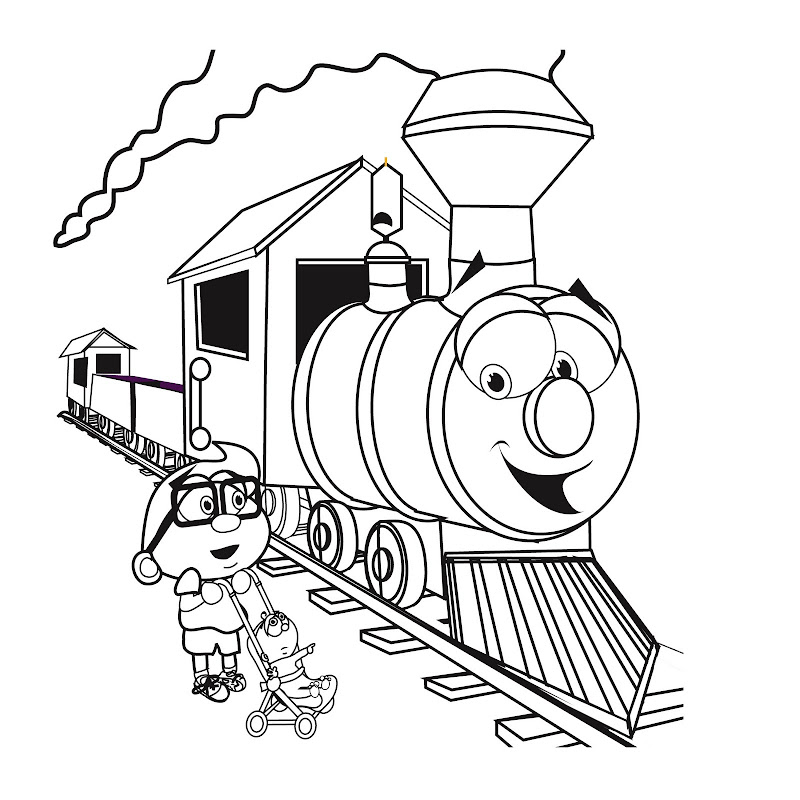 Coloring Pages For Grade 4