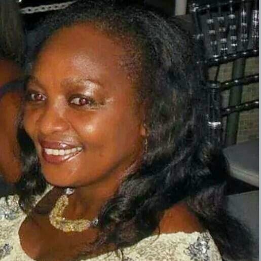 theelites : EXCLUSIVE: THE AMEYO ADADEVOH WE KNOW- SIBLINGS