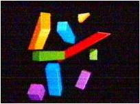 Bradley Meader AHS MEDIA: Martin Lambie-Nairn