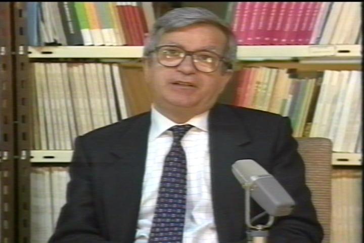 HIT® - Equipo Integrado de Enseñanza a Domicilio: enero 2013