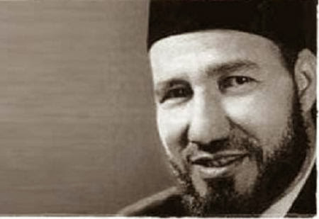 Hasan al Banna, Ikhwanul Muslimin dan Nasionalisme | Muslimina