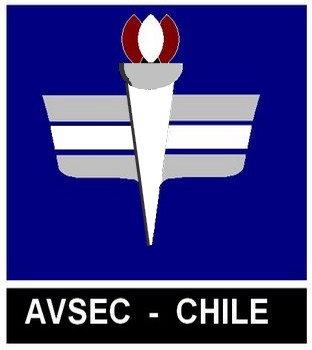 avsec - dgac: Quienes somos?