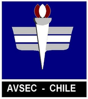avsec - dgac: Quienes somos?