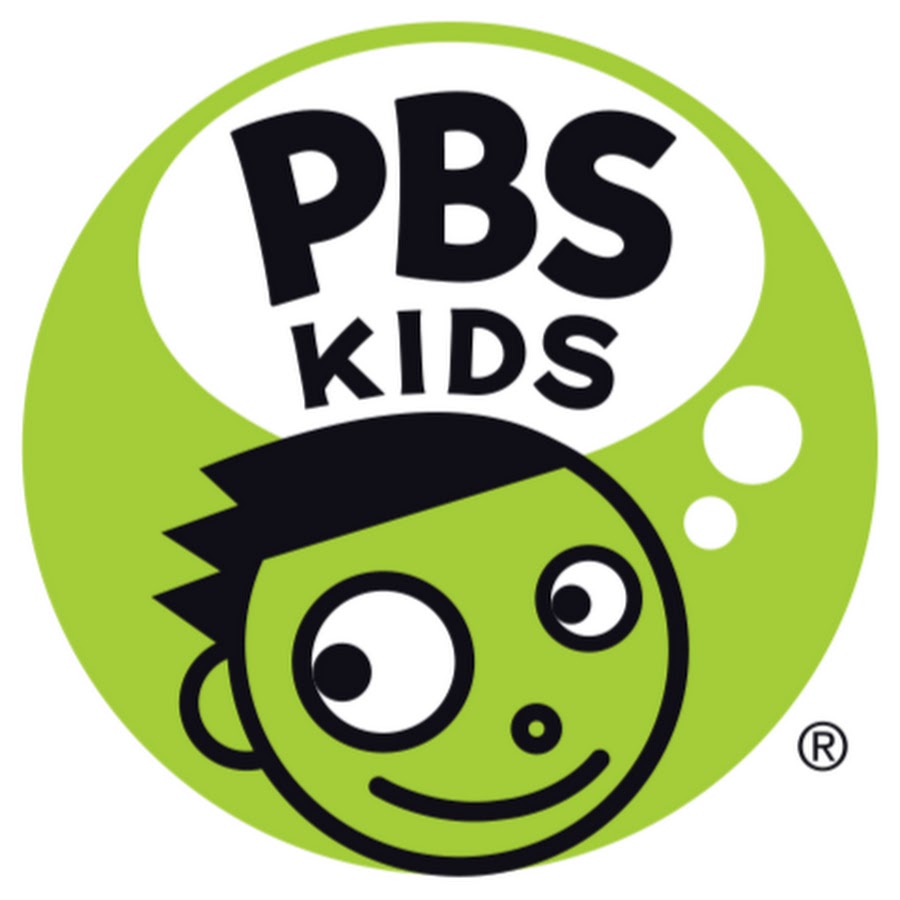 TV With Thinus MultiChoice Adds PBS Kids Content To Its DStv Catch Up tv-with-thinus-multichoice-adds-pbs-kids-content-to-its-dstv-catch-up