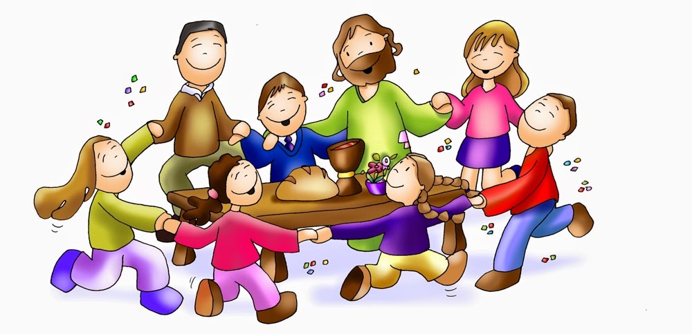 ® Gifs y Fondos Paz enla Tormenta ®: IMÁGENES PARA EVANGELIZACIÓN DE FANO