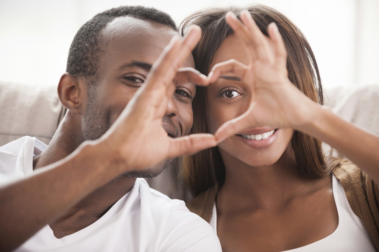 10 Types Of Husbands and Their Character Traits - Which One Is Your ...