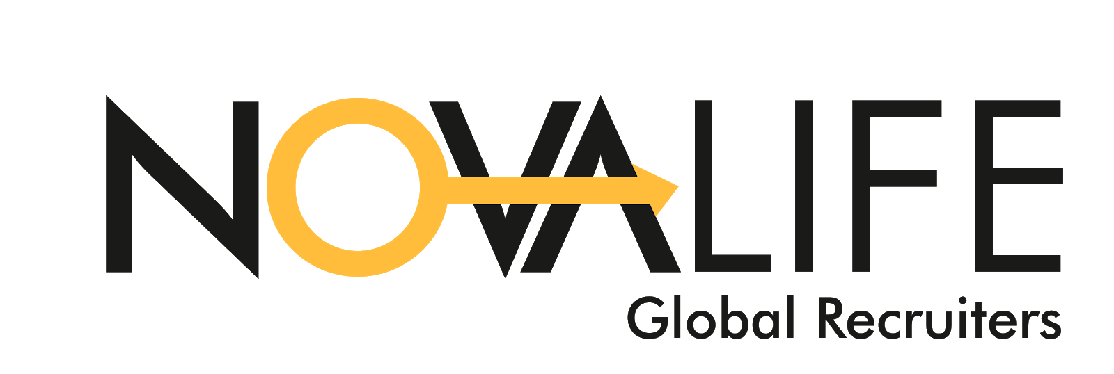 Novalife Global Recruiters