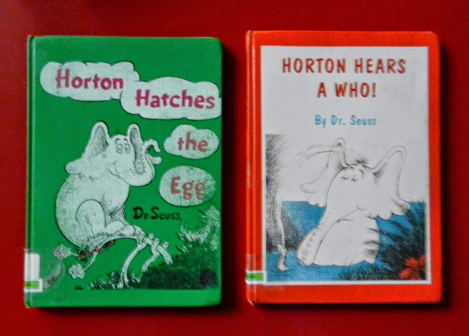 Picture Book Theology: A Picture Book a Day for a Year: Day 318