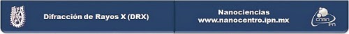 CNMN-IPN: LABORATORIO DE NANOCIENCIAS