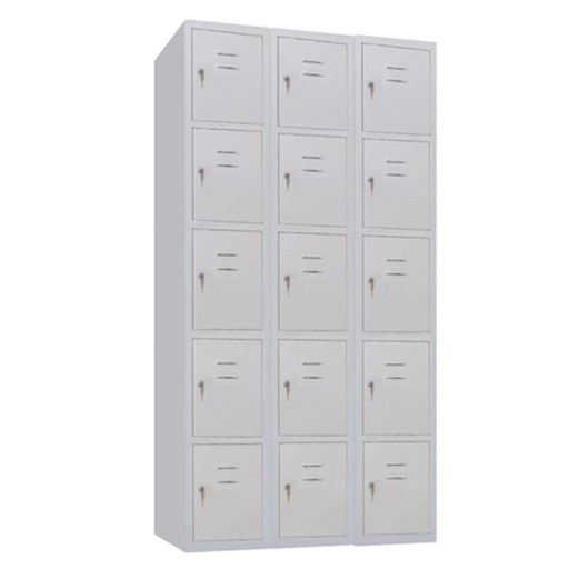 Jual Locker