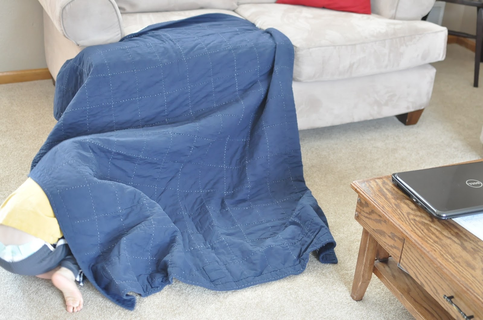 From Teacher to Mommy: Toddler/Preschool Activities