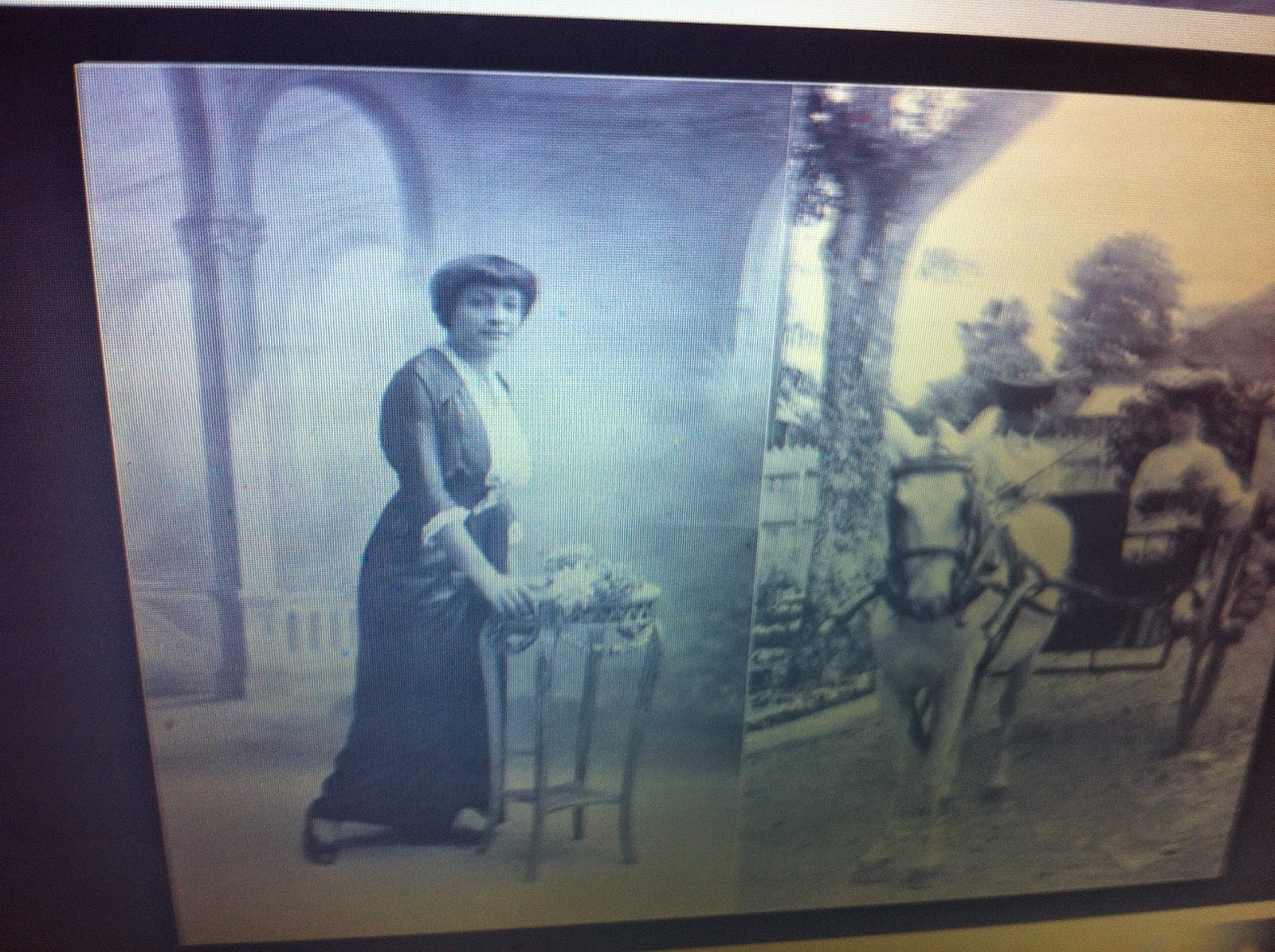 THE BLACK SOCIAL HISTORY:: BLACK SOCIAL HISTORY : AFRO-HAITIAN " JDA ...