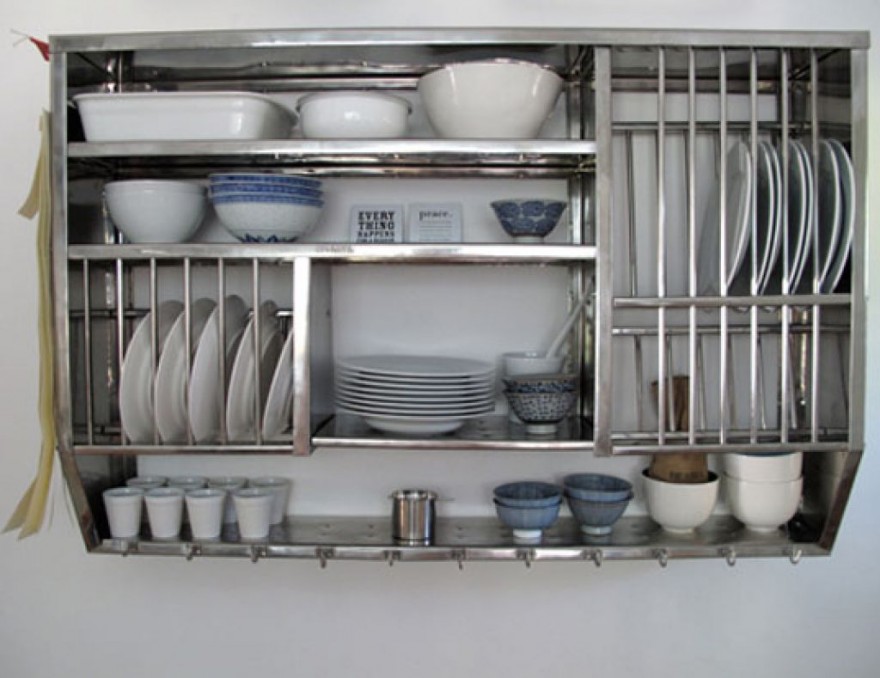 Jual Produk Kitchen Set Stainless Steel 081290627627 ~ Kitchen Set ...