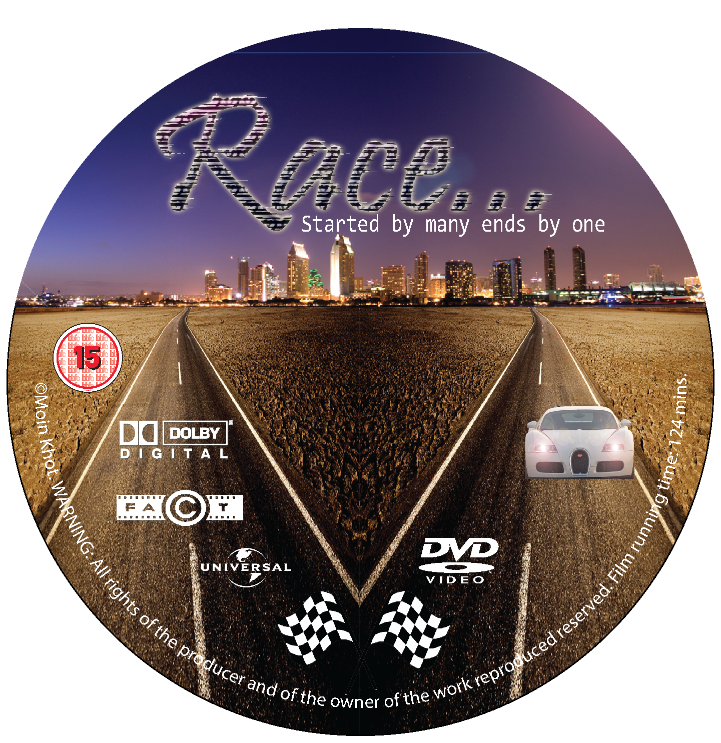 DIS Moin Khot DVD Lable dis-moin-khot-dvd-lable