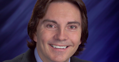 Helge Scherlund's eLearning News: Women Who Compute: Overcoming Lack of ...